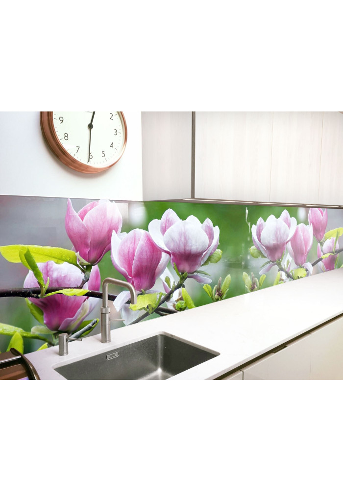 Sticla colorata, imprimata, securizata, slefuita pentru plcari