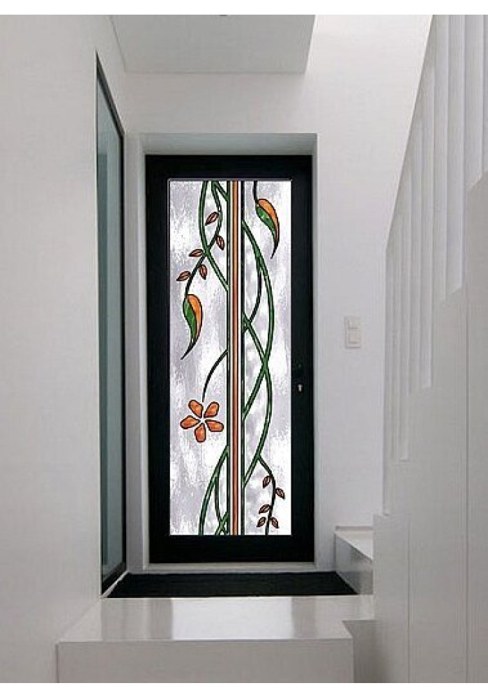 vitraliu in stil clasic