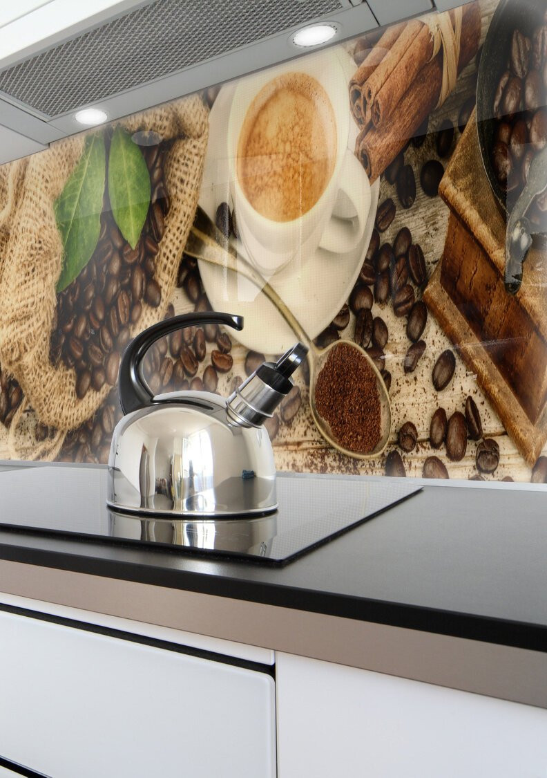 Sticla colorata, imprimata, securizata, slefuita pentru plcari